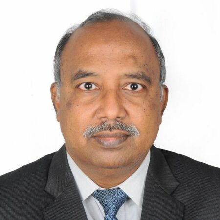 our team - Depenning & Depenning