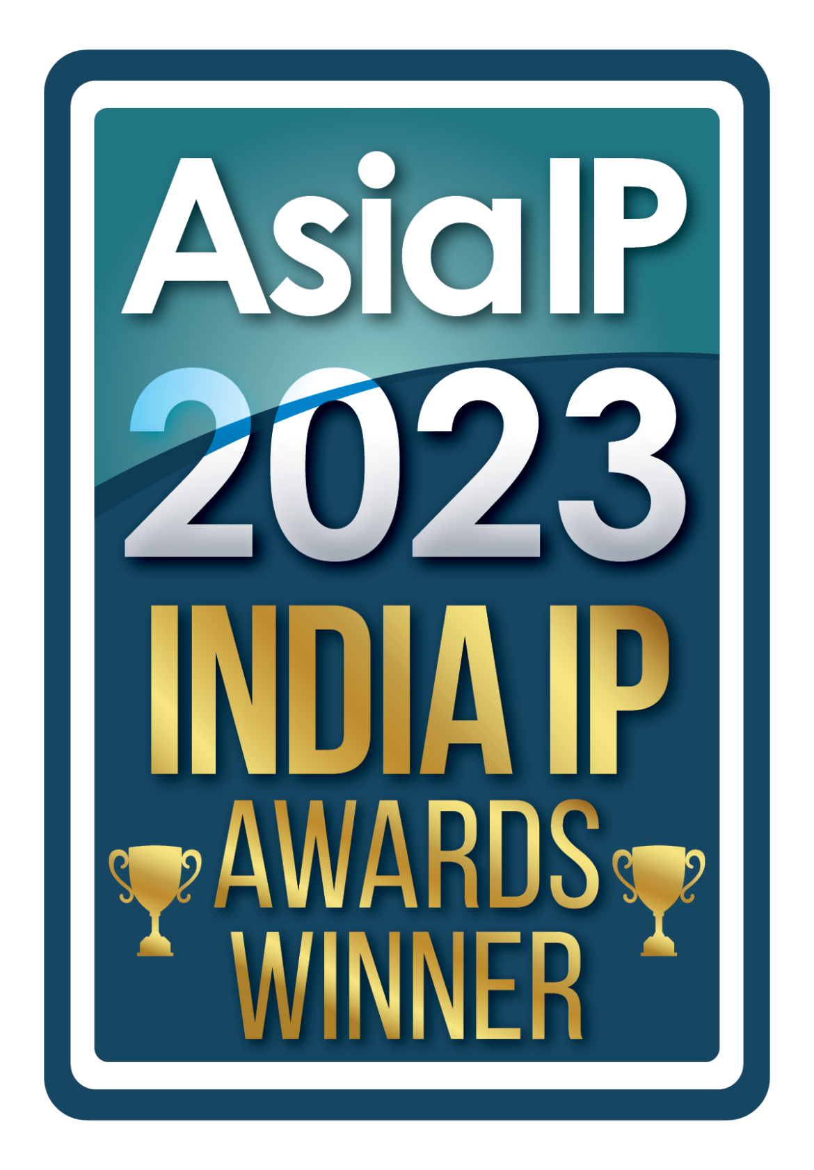 de-penning-depenning-award-winning-intellectual-property-lawyers