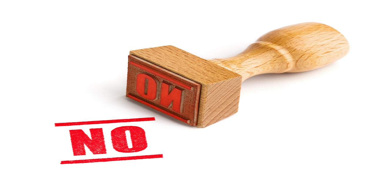 Avoid Patent Rejection: Non-Patentable Inventions in India