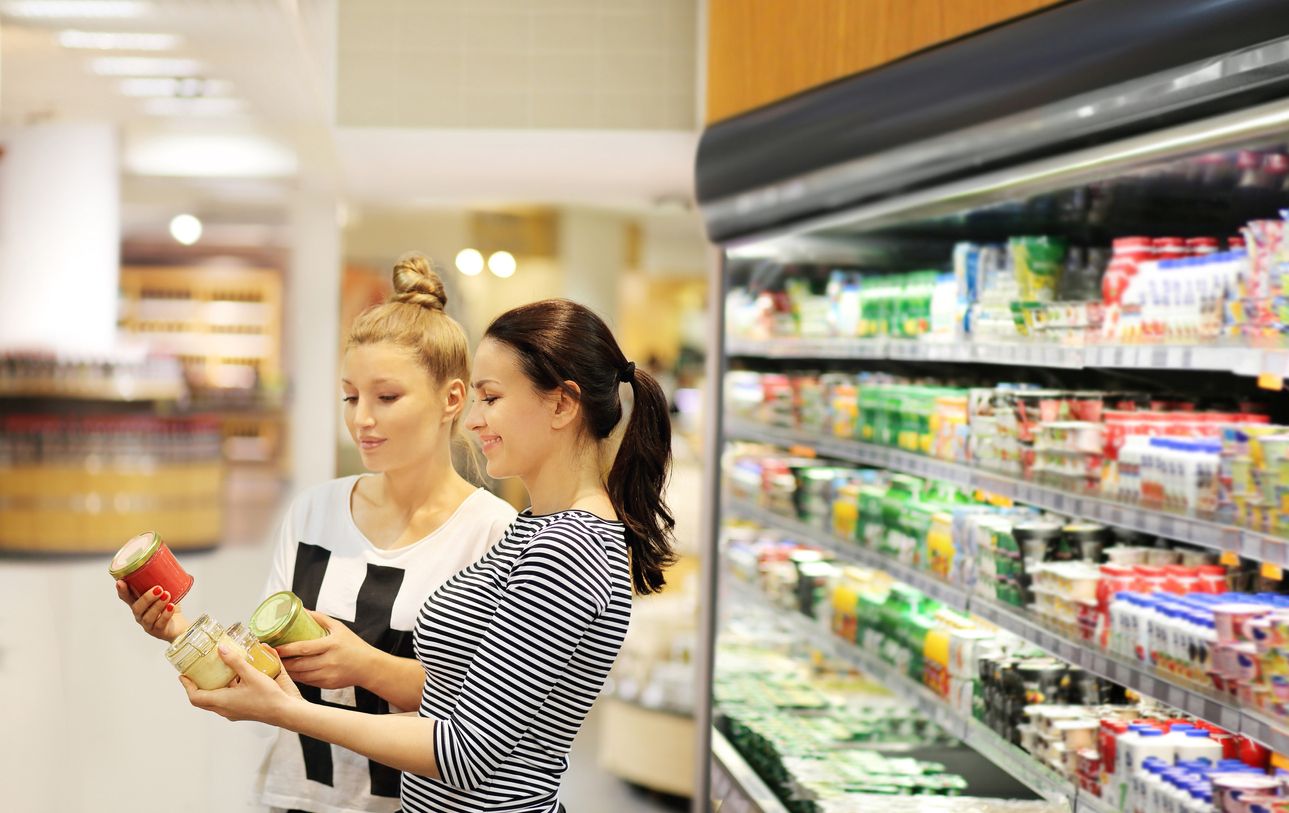 Decoding Consumer Perception: How Trademarks Shape Your Choices